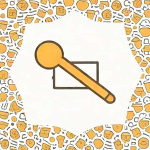 How To Use Denounce In A Sentence – Icfplivestock.com