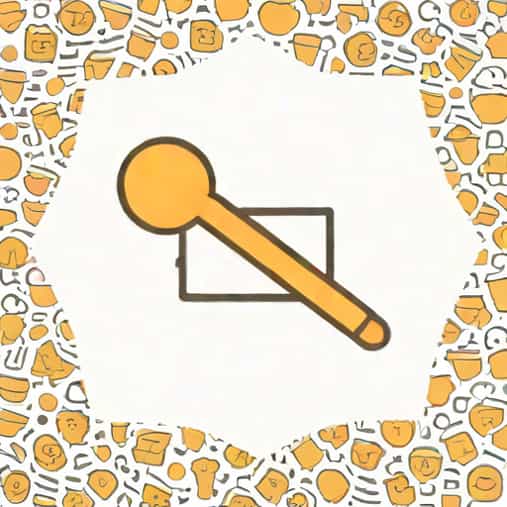 How To Use Denounce In A Sentence – Icfplivestock.com