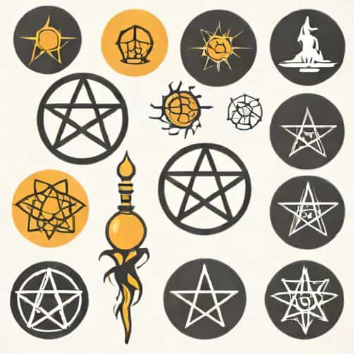 Difference Between Wicca And Witchcraft – Icfplivestock.com