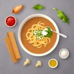 Lipton Beefy Onion Soup Mix Ingredients – Icfplivestock.com