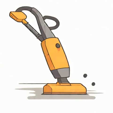 Potentially Tricky Spots For Vacuuming – Icfplivestock.com