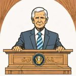 The Vice President Of The United States – Icfplivestock.com