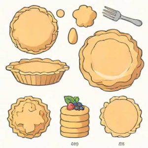 What Can I Make With Shortcrust Pastry – Icfplivestock.com