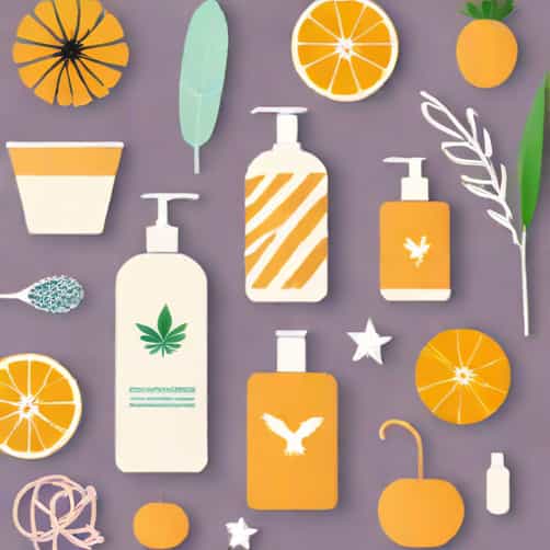 Bath And Body Works Sale – Icfplivestock.com