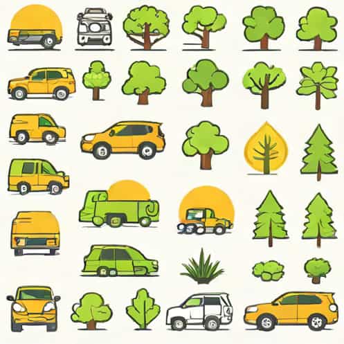 Evolution Forester 4 Plus – Icfplivestock.com