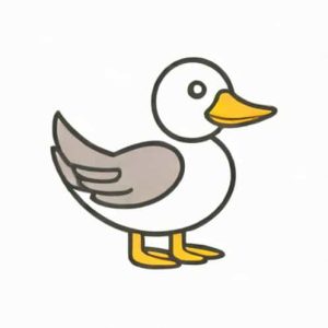 How To Make A Quack Quack – Icfplivestock.com
