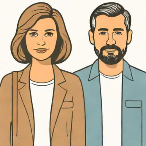 Ivan And Lynette Saltzman – Icfplivestock.com