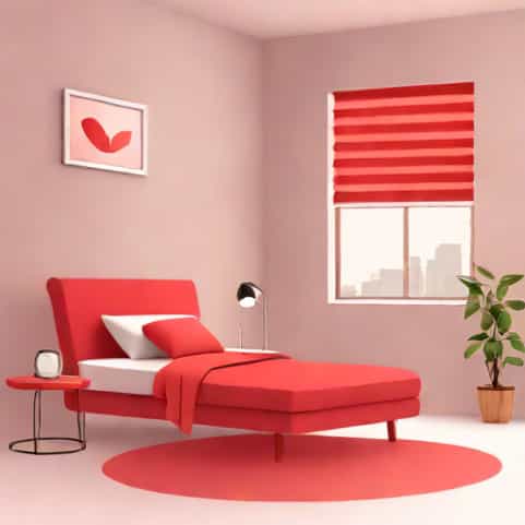 Red Light Therapy At Home – Icfplivestock.com