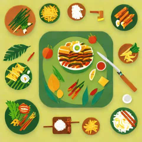 Small Boodle Fight Set Up – Icfplivestock.com