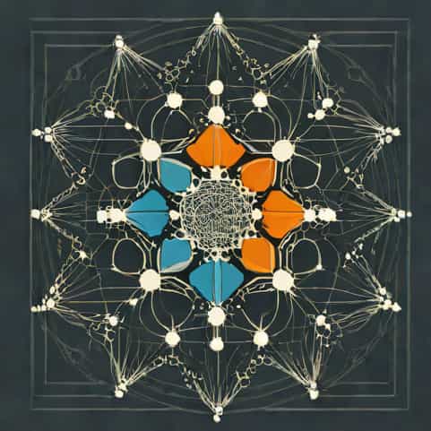 The Mandelbrot Set Desmos – Icfplivestock.com