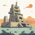 Uss Sachem Ruins Reviews – Icfplivestock.com