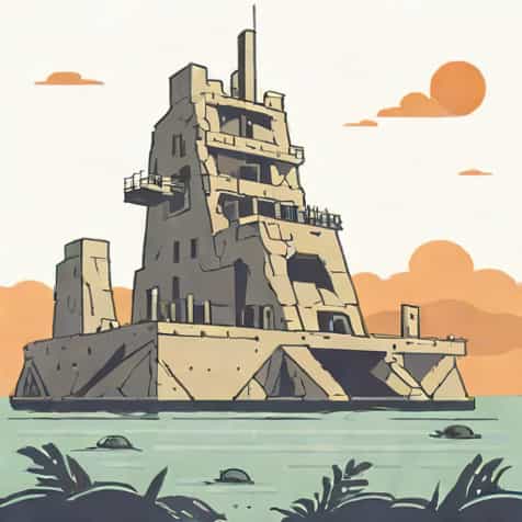 Uss Sachem Ruins Reviews – Icfplivestock.com