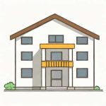 What Is An Annex Building – Icfplivestock.com