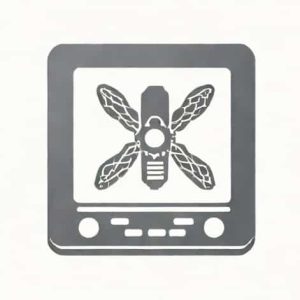 X Ray Flat Panel Detector – Icfplivestock.com