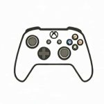 Xbox Controller On Switch – Icfplivestock.com