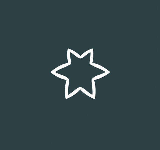 Jasmine Star Social Curator – Icfplivestock.com