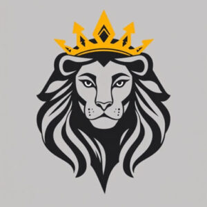 King Of Pride Clarissa – Icfplivestock.com