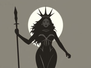 Meagan Good Queen Of The Damned – Icfplivestock.com