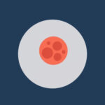 Normal Leukocyte Count In Urine – Icfplivestock.com