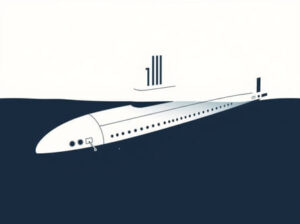 Zhou Class Submarine Sinking – Icfplivestock.com